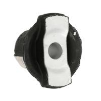 China FARPREEY 52124754AC 68077930AC Cradle Bushings for 2011-2023 Dodge Durango Jeep Grand Cherokee for sale