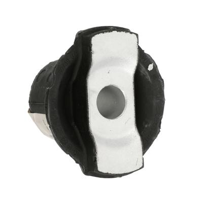 China FARPREEY 52124754AC 68077930AC Cradle Bushings for 2011-2023 Dodge Durango Jeep Grand Cherokee for sale