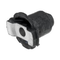 China FARPREEY 52124754AC 68077930AC Cradle Bushings for 2011-2023 Dodge Durango Jeep Grand Cherokee for sale
