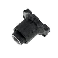 China FARPREEY 52124754AC 68077930AC Cradle Bushings for 2011-2023 Dodge Durango Jeep Grand Cherokee for sale