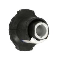 China FARPREEY 52124754AC 68077930AC Cradle Bushings for 2011-2023 Dodge Durango Jeep Grand Cherokee for sale