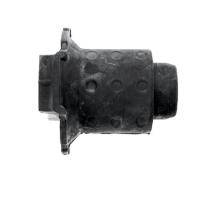 China FARPREEY 52124754AC 68077930AC Cradle Bushings for 2011-2023 Dodge Durango Jeep Grand Cherokee for sale