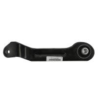 China FARPREEY 5090099AC Stabilizer Link Toe for 2014-2023 Jeep Cherokee for sale