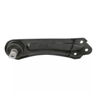 China FARPREEY 5090045AF Right Trailing Arm  Lower Control Arm for 2014-2023 Jeep Cherokee LINK ASSEMBLY for sale