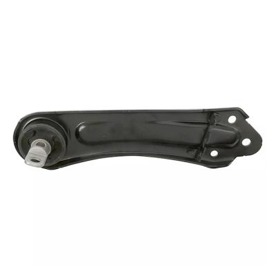 China FARPREEY 5090045AF Right Trailing Arm  Lower Control Arm for 2014-2023 Jeep Cherokee LINK ASSEMBLY for sale