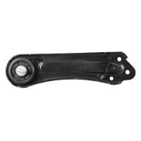 China Right Rear Lower Control Arm for 2014-2023 Jeep Cherokee – FARPREEY 5090045AF for sale