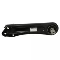 China Right Rear Lower Control Arm for 2014-2023 Jeep Cherokee – FARPREEY 5090045AF for sale