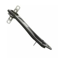 China Right Rear Lower Control Arm for 2014-2023 Jeep Cherokee – FARPREEY 5090045AF for sale