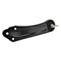 China FARPREEY 5090044AF Trailing Arm  Lower Control Arm  Right for 2014-2023 Jeep Cherokee LINK ASSEMBLY for sale