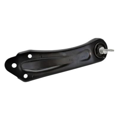 China FARPREEY 5090044AF Trailing Arm  Lower Control Arm  Right for 2014-2023 Jeep Cherokee LINK ASSEMBLY for sale