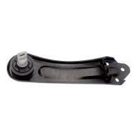 China FARPREEY 5090044AF Trailing Arm  Lower Control Arm  Right for 2014-2023 Jeep Cherokee LINK ASSEMBLY for sale