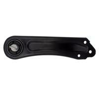 China FARPREEY 5090044AF Trailing Arm  Lower Control Arm  Right for 2014-2023 Jeep Cherokee LINK ASSEMBLY for sale