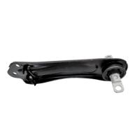 China FARPREEY 5090044AF Trailing Arm  Lower Control Arm  Right for 2014-2023 Jeep Cherokee LINK ASSEMBLY for sale