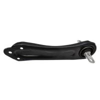 China FARPREEY 5090044AF Trailing Arm  Lower Control Arm  Right for 2014-2023 Jeep Cherokee LINK ASSEMBLY for sale