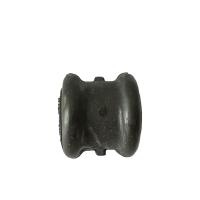 China FARPREEY 52059973AC 52060299AD Stabilizer Bar Bushing Front Stabilizer Bar Rubber Sleeve for 2007-2022 Jeep Wrangler RAM 2500 for sale