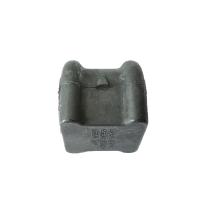 China FARPREEY 52059973AC 52060299AD Stabilizer Bar Bushing Front Stabilizer Bar Rubber Sleeve for 2007-2022 Jeep Wrangler RAM 2500 for sale