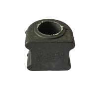China FARPREEY 52059973AC 52060299AD Stabilizer Bar Bushing Front Stabilizer Bar Rubber Sleeve for 2007-2022 Jeep Wrangler RAM 2500 for sale