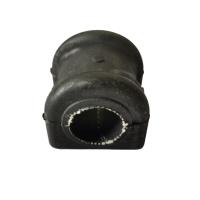 China FARPREEY 52059973AC 52060299AD Stabilizer Bar Bushing Front Stabilizer Bar Rubber Sleeve for 2007-2022 Jeep Wrangler RAM 2500 for sale
