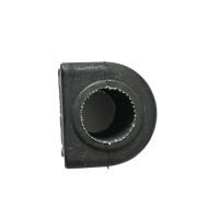 China FARPREEY 52059973AC 52060299AD Stabilizer Bar Bushing Front Stabilizer Bar Rubber Sleeve for 2007-2022 Jeep Wrangler RAM 2500 for sale