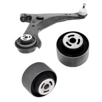 China FARPREEY 4766911AL 4766910AL Control Arm Bushing Single Bushing for 2008-2020 Chrysler Town & Country Dodge Grand Caravan for sale