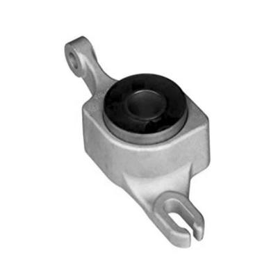 China FARPREEY 5168158AB 5168159AB Control Arm Bushing Single Bushing  for 2011-2015 Jeep Grand Cherokee Dodge Durango for sale
