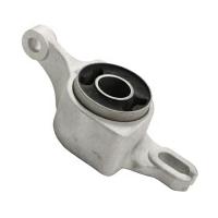 China FARPREEY 5168158AB 5168159AB Control Arm Bushing Single Bushing  for 2011-2015 Jeep Grand Cherokee Dodge Durango for sale