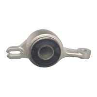 China FARPREEY 5168158AB 5168159AB Control Arm Bushing Single Bushing  for 2011-2015 Jeep Grand Cherokee Dodge Durango for sale