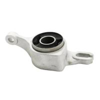 China FARPREEY 5168158AB 5168159AB Control Arm Bushing Single Bushing  for 2011-2015 Jeep Grand Cherokee Dodge Durango for sale