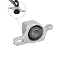 China FARPREEY 5168158AB 5168159AB Control Arm Bushing Single Bushing  for 2011-2015 Jeep Grand Cherokee Dodge Durango for sale