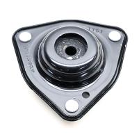 China 68369289AA 4721547AC Front Shock Absorber Top Mount for 2011-2023 Chrysler Town & Country Dodge Grand Caravan for sale