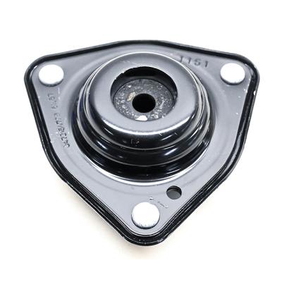 China 68369289AA 4721547AC Front Shock Absorber Top Mount for 2011-2023 Chrysler Town & Country Dodge Grand Caravan for sale