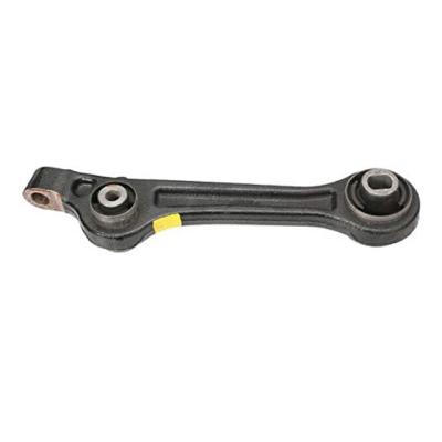 China Front Stabilizer Bars Left or Right 05168389AB for 2011-2023 Chrysler 300 Dodge Challenger Charger Brand FARPREEY for sale