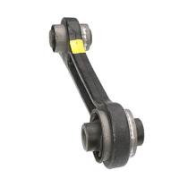 China Front Stabilizer Bars Left or Right 05168389AB for 2011-2023 Chrysler 300 Dodge Challenger Charger Brand FARPREEY for sale
