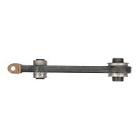 China Front Stabilizer Bars Left or Right 05168389AB for 2011-2023 Chrysler 300 Dodge Challenger Charger Brand FARPREEY for sale