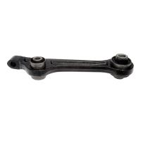 China Front Stabilizer Bars Left or Right 05168389AB for 2011-2023 Chrysler 300 Dodge Challenger Charger Brand FARPREEY for sale