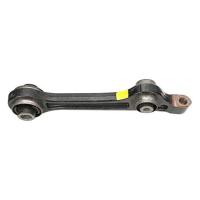 China Front Stabilizer Bars Left or Right 05168389AB for 2011-2023 Chrysler 300 Dodge Challenger Charger Brand FARPREEY for sale