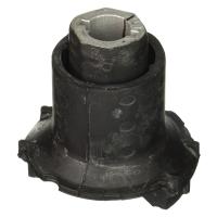 China Cradle Bushings 52124861AB 68077930AC for 2011-2023 Dodge Durango Jeep Grand Cherokee Brand FARPREEY for sale