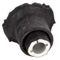 China Cradle Bushings 52124861AB 68077930AC for 2011-2023 Dodge Durango Jeep Grand Cherokee Brand FARPREEY for sale