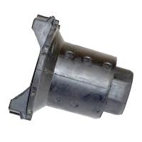 China Cradle Bushings 52124861AB 68077930AC for 2011-2023 Dodge Durango Jeep Grand Cherokee Brand FARPREEY for sale