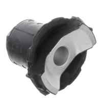 China Cradle Bushings 52124861AB 68077930AC for 2011-2023 Dodge Durango Jeep Grand Cherokee Brand FARPREEY for sale