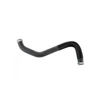 China FARPREEY 52014952AD  Water Hose (Tank) on  for 2015-2019 Dodge RAM 1500 PICKUP for sale
