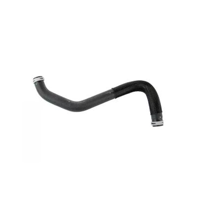 China FARPREEY 52014952AD  Water Hose (Tank) on  for 2015-2019 Dodge RAM 1500 PICKUP for sale