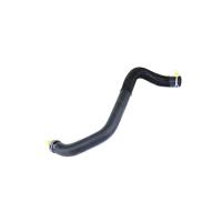 China FARPREEY 52014952AD  Water Hose (Tank) on  for 2015-2019 Dodge RAM 1500 PICKUP for sale