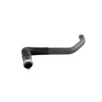 China FARPREEY 52014952AD  Water Hose (Tank) on  for 2015-2019 Dodge RAM 1500 PICKUP for sale