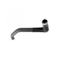 China FARPREEY 52014952AD  Water Hose (Tank) on  for 2015-2019 Dodge RAM 1500 PICKUP for sale