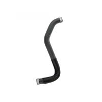 China FARPREEY 52014952AD  Water Hose (Tank) on  for 2015-2019 Dodge RAM 1500 PICKUP for sale