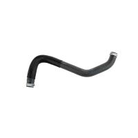 China FARPREEY 52014952AD  Water Hose (Tank) on  for 2015-2019 Dodge RAM 1500 PICKUP for sale