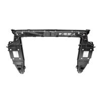 China FARPREEY 68292241AA Tank Frame for 2017-2025 Chrysler Grand Jeton Voyager Pacifica for sale
