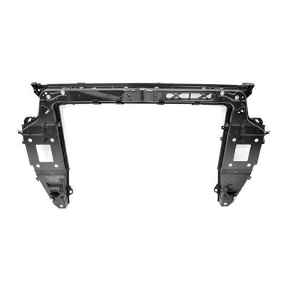 China FARPREEY 68292241AA Tank Frame for 2017-2025 Chrysler Grand Jeton Voyager Pacifica for sale
