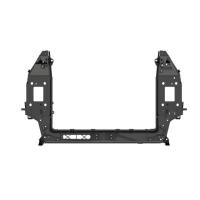 China FARPREEY 68292241AA Tank Frame for 2017-2025 Chrysler Grand Jeton Voyager Pacifica for sale